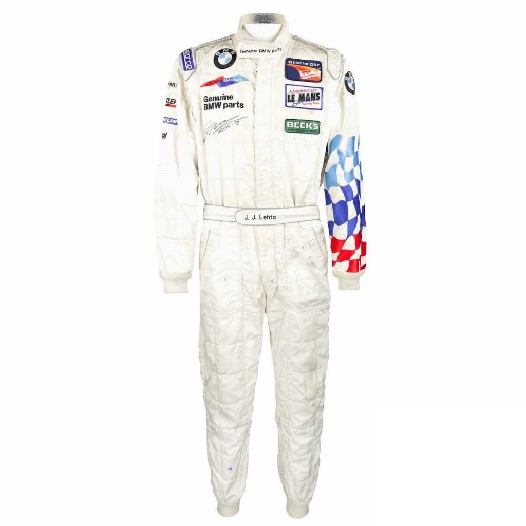 Go Kart Racing Suits, Motorbike Racing Suits, Motocross Racing Suits ...